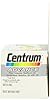 Centrum Advance Multivitamins 30 Tablets in Oman | Whizz Multivitamins