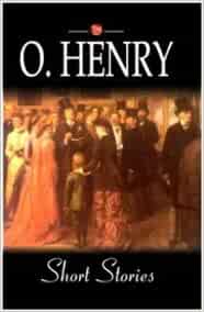 O. Henry Short Stories: Henry, O.: 9788189998349: Amazon.com: Books