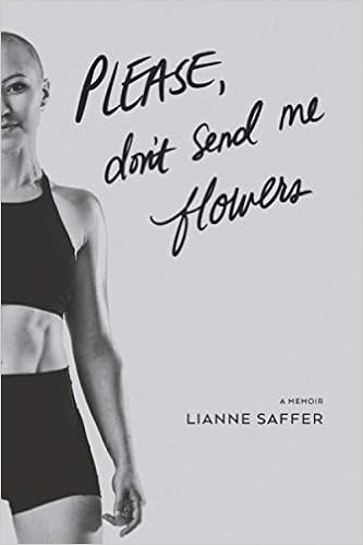 15+ Best Memoirs For 2025 · Unforgettable Stories That Will Leave You ...