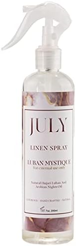 Luban Mystique Linen &Room Spray price in UAE | Amazon UAE ...