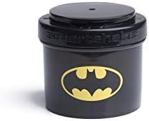 Smartshake Revive Protein Powder Storage Container 200ml – BPA Free ...