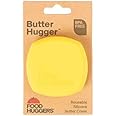 Amazon.com | Butter Hugger - Patented Butter Cover - Keeps your butter ...