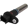 Amazon.com: ZBN 12588097 213-1689 Crankshaft Position Sensor Compatible ...
