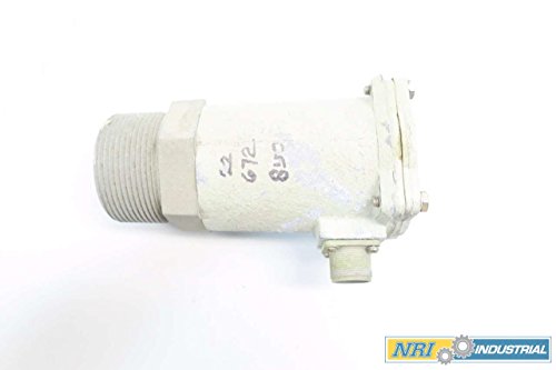 QUALITROL 910-005-01 Rapid Pressure Rise Relay D569577: Amazon.com ...