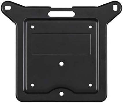 Amazon | エプソン ドリーミオ ホームプロジェクター マウントプレート ELPMB65 | エプソン | データプロジェクター 通販