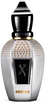 سعر XERJOFF TONY IOMMI MONKEY SPECIAL (U) PARFUM 50ML فى مصر | بواسطة ...