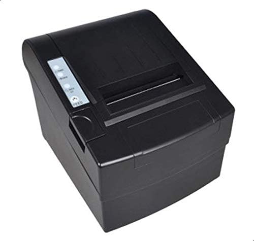 PROPOS PP25080I Thermal Receipt Printer price in Saudi Arabia | Amazon ...