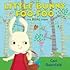 Little Bunny Foo Foo: Told And Sung By The Good Fairy: Paul Brett ...