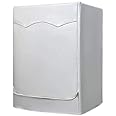Amazon.com: Covolo Washer/Dryer Cover,Washer and Dryer Covers，Washine ...