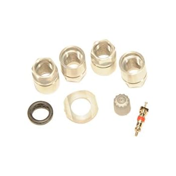 Amazon.com: ACDelco 13598775 GM Original Equipment Tire Pressure ...