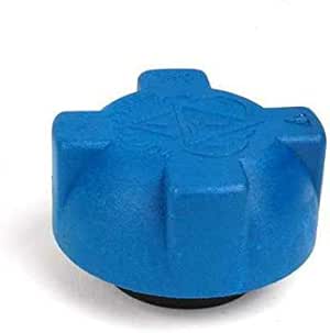 Porsche 986 996 997 coolant Expansion Tank Cap GENUINE, Coolant ...