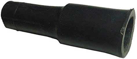 Amazon.com: Weather Boot Coax RG6 RG59 Outdoor Coaxial Cable 10 Pack ...