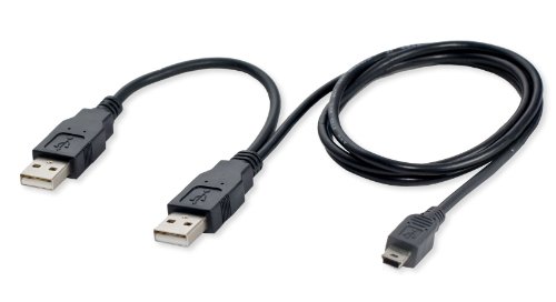 Hardware & Technical - New Logitech X56 HOTAS! | Page 4 | Frontier Forums