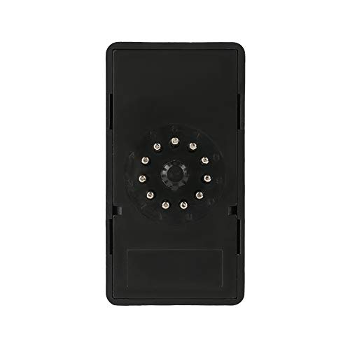 Buy PD132 Single Channel Inductive Vehicle Loop Detector for The Car ...