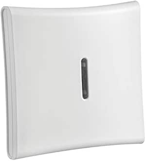 Amazon.com : DSC PG9920 PowerSeries Neo Wireless PowerG Repeater ...