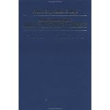 Design of Analog CMOS Integrated Circuits: Razavi, Behzad ...