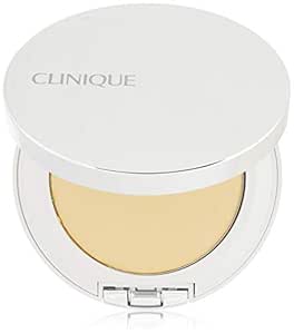 Amazon.com : Clinique Redness Solutions Instant Relief Mineral Pressed ...