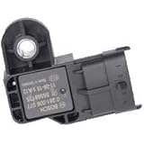 Amazon.com: ACDelco GM Original Equipment 55569992 Intake Air Pressure ...