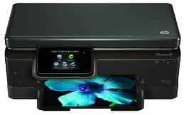 Amazon.com: HP Photosmart 6515 e-All-in-One Printer (B211a) : Office ...