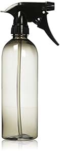 Amazon.com: color trak H2O Blaster Spray Bottle, 16.0 Ounce: Beauty