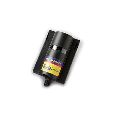 Amazon.com: Yellow Jacket R-134a Refrigerant Sensor for 2Levels of ...