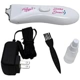 Amazon.com: Peggy's Stitch Eraser 3 - The Original Stitch and ...