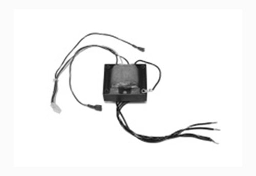 Onlinepoolshop.com : Pentair XFM20 Transformer Assembly Replacement ...