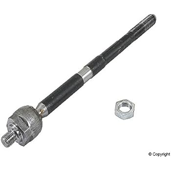 Amazon.com: Volvo 31302344, Steering Tie Rod End: Automotive