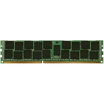 Cisco RAM Memory 1 x 4GB 4 DDR2 1066 DRAM MEM-4300-4G= at Amazon.com