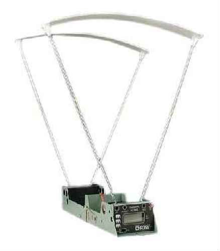 10 Best Shooting Chronographs (Reviews & Buying Guide 2018)