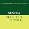 Seneca: Selected Letters Cambridge Greek and Latin Classics: Amazon.de ...