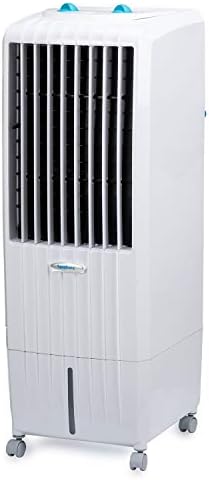 Symphony Diet 12t Personal Tower Air Cooler 12 Litres Multistage ...