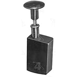 Amazon.com: 120750 Eaton Spicer 2 Speed Electric Shift Motor Unit 2 ...