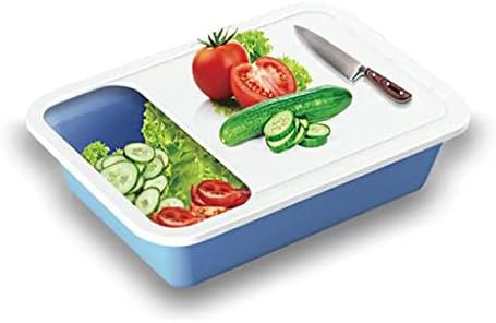 PERFECT VEGETABLE SLICER price in Egypt | Amazon Egypt | kanbkam