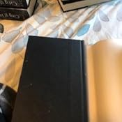 City of Fallen Angels (Volume 4): Amazon.ca: Clare, Cassandra: Books