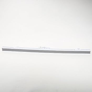 Amazon.com: Samsung DA97-12624A Assy-French: Home Improvement