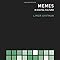 Memes in Digital Culture (MIT Press Essential Knowledge series): Limor ...
