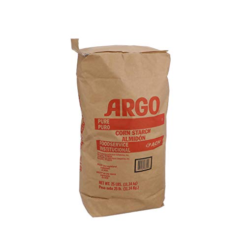 Corn Starch Kuwait | Buy Online | Whizz Others