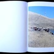 Mitch Epstein: American Power: Amazon.co.uk: Epstein, Mitch ...