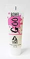 Amazon.com : She Is Bomb Collection Bomb Goo Gel 2.5oz : Beauty