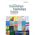 Canadian Families Today: New Perspectives: Albanese, Patrizia ...