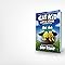 Amazon.com: Cat Kid Comic Club: Perspectives: A Graphic Novel (Cat Kid ...