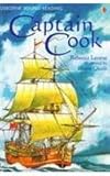 Captain Cook and His Exploration of the Pacific (Snapping Turtle Guides ...