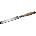 2" Robert Sorby #285 Timber Framing Chisel - Wood Chisels - Amazon.com