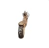 STARTECHWELD Copper Ground Clamp Compatible with Tweco GC-300 Welding ...