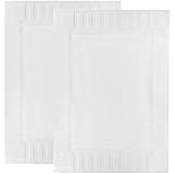 Shop Amazon.com | Bath Rugs