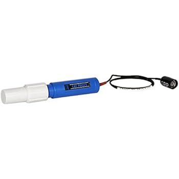 Amazon.com : Hayward CAT-PP2000 CAT 2000 Professional Automated Water ...