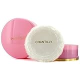 Amazon.com: DANA Chantilly Dusting Powder for Women, 5 Fluid Ounce: Beauty