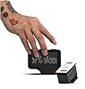 Prinker M Temporary Tattoo Device Package for Your Instant Custom ...