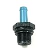 Kia 26740-2G600, PCV Valve in Dubai - UAE | Whizz PCV Valves